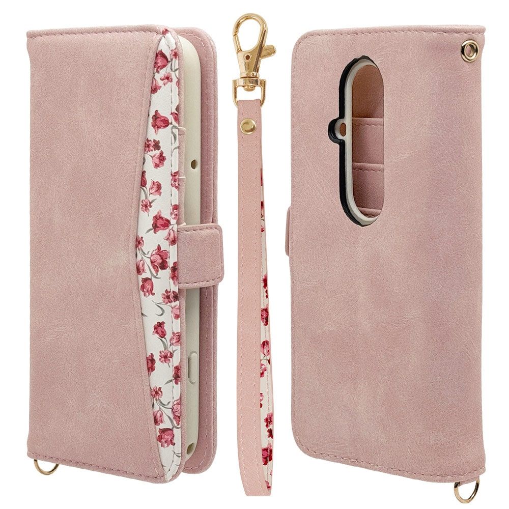 【返品種別A】□「返品種別」について詳しくはこちら□2025年01月 発売※対応機種をお確かめの上、ご購入下さい。※本製品の開閉にはマグネットを使用しております。磁気カードや磁性のある機器等に近づけないようにしてください。またスマートフォン...