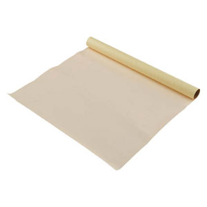 【返品種別B】□「返品種別」について詳しくはこちら□※補修テープを貼る面をよく清掃してからご使用下さい。※写真はアイボリー色を使用していますが、本製品はグリーンです。◆テント倉庫用の生地を使用しており、耐久性に優れています◆裏面粘着剤付で、...