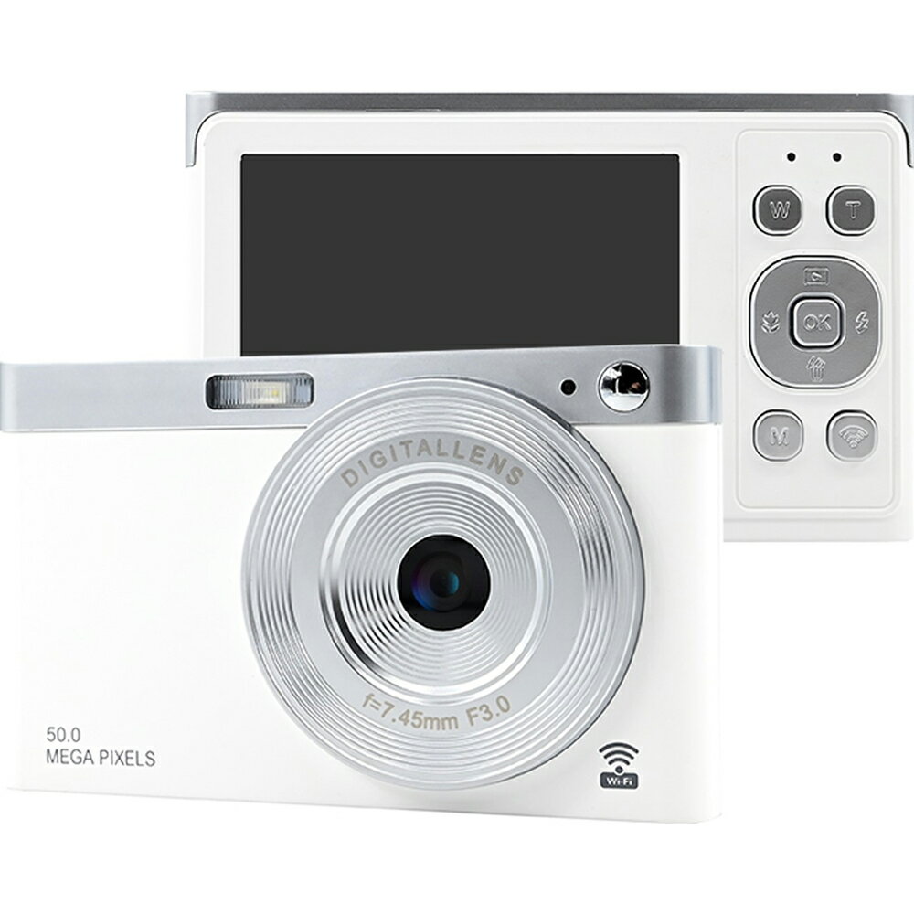 【返品種別A】□「返品種別」について詳しくはこちら□「おひとり様1点まで」2024年12月 発売メーカー保証期間 1年※ご注文に関しましては、お1人様1台でお願いします。複数ご購入はご遠慮ください。※転売目的や、同一住所で名前を変えてのご注...