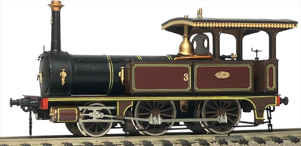 楽天市場】蒸気機関車 キット(鉄道模型|ホビー)の通販 楽天市場】蒸気機関車 キット(鉄道模型|ホビー)の通販