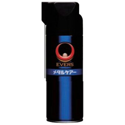 【返品種別B】□「返品種別」について詳しくはこちら□◆多用途、浸透・潤滑強力タイプのオイル優れた浸透力と潤滑力によりあらゆる可動部分の動きを滑らかにし、キシミ音等を直ちに解消します。水置換性にも優れあらゆる金属をサビ・腐食から守り、また、チ...