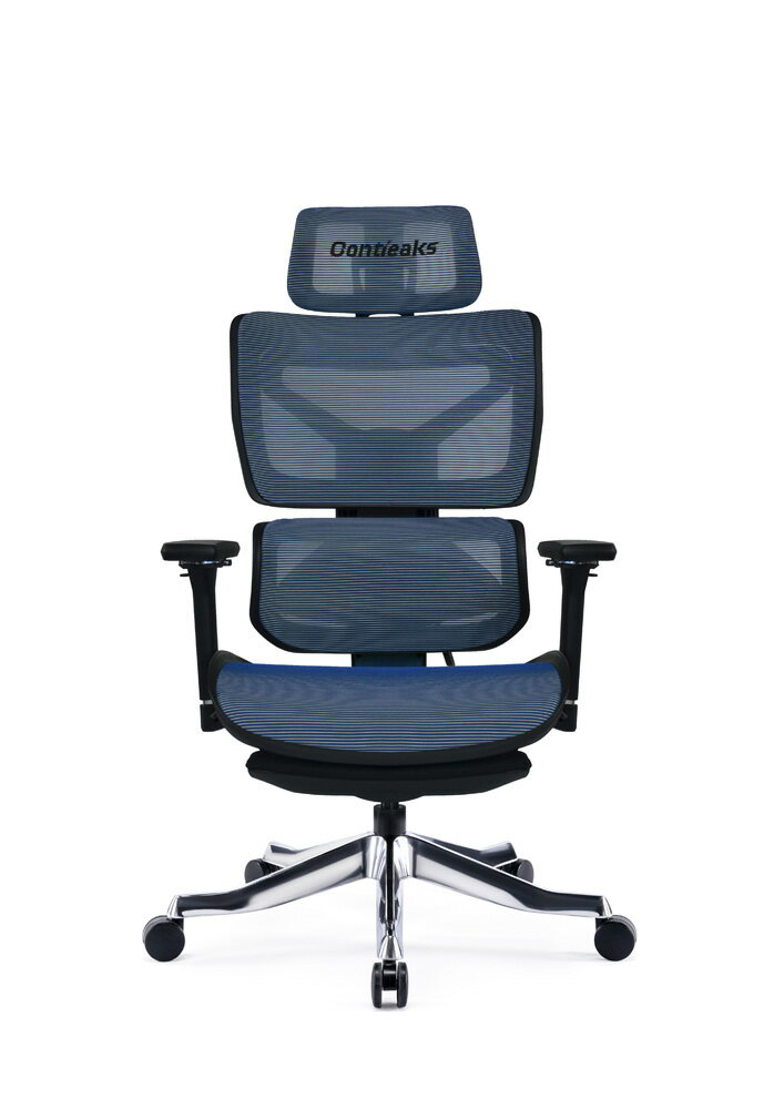 【返品種別B】□「返品種別」について詳しくはこちら□■こちらの商品は取引先より直接商品を発送させて頂きます。※ご注文後のキャンセルを承ることはできません。※他の商品と一緒にお送りすることができませんので、こちらの商品のみお買い求めください。...