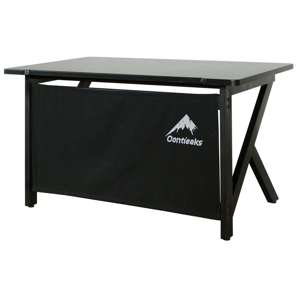 【返品種別B】□「返品種別」について詳しくはこちら□■こちらの商品は取引先より直接商品を発送させて頂きます。※ご注文後のキャンセルを承ることはできません。※他の商品と一緒にお送りすることができませんので、こちらの商品のみお買い求めください。...