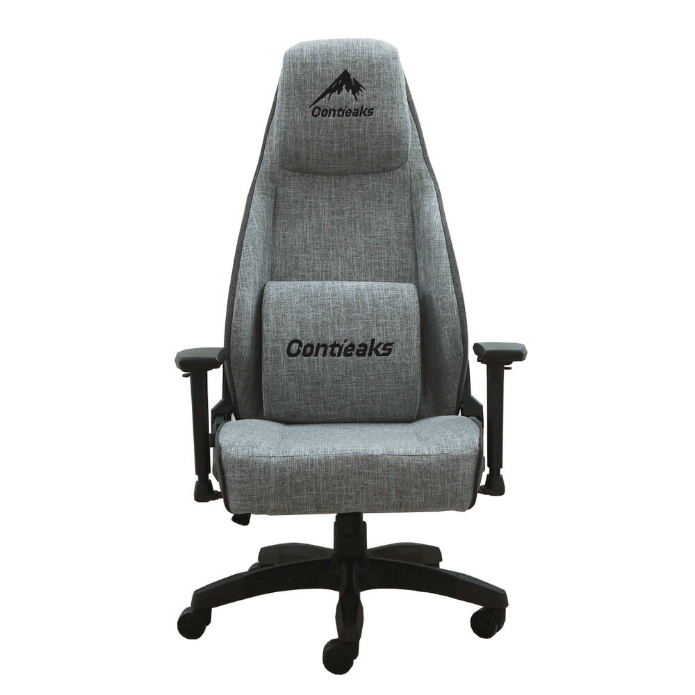 【返品種別B】□「返品種別」について詳しくはこちら□■こちらの商品は取引先より直接商品を発送させて頂きます。※ご注文後のキャンセルを承ることはできません。※他の商品と一緒にお送りすることができませんので、こちらの商品のみお買い求めください。...