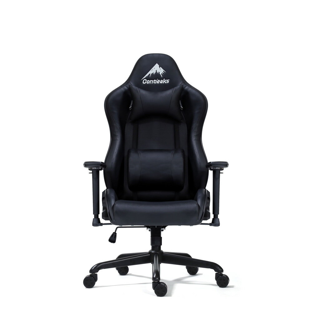 【返品種別B】□「返品種別」について詳しくはこちら□■こちらの商品は取引先より直接商品を発送させて頂きます。※ご注文後のキャンセルを承ることはできません。※他の商品と一緒にお送りすることができませんので、こちらの商品のみお買い求めください。...