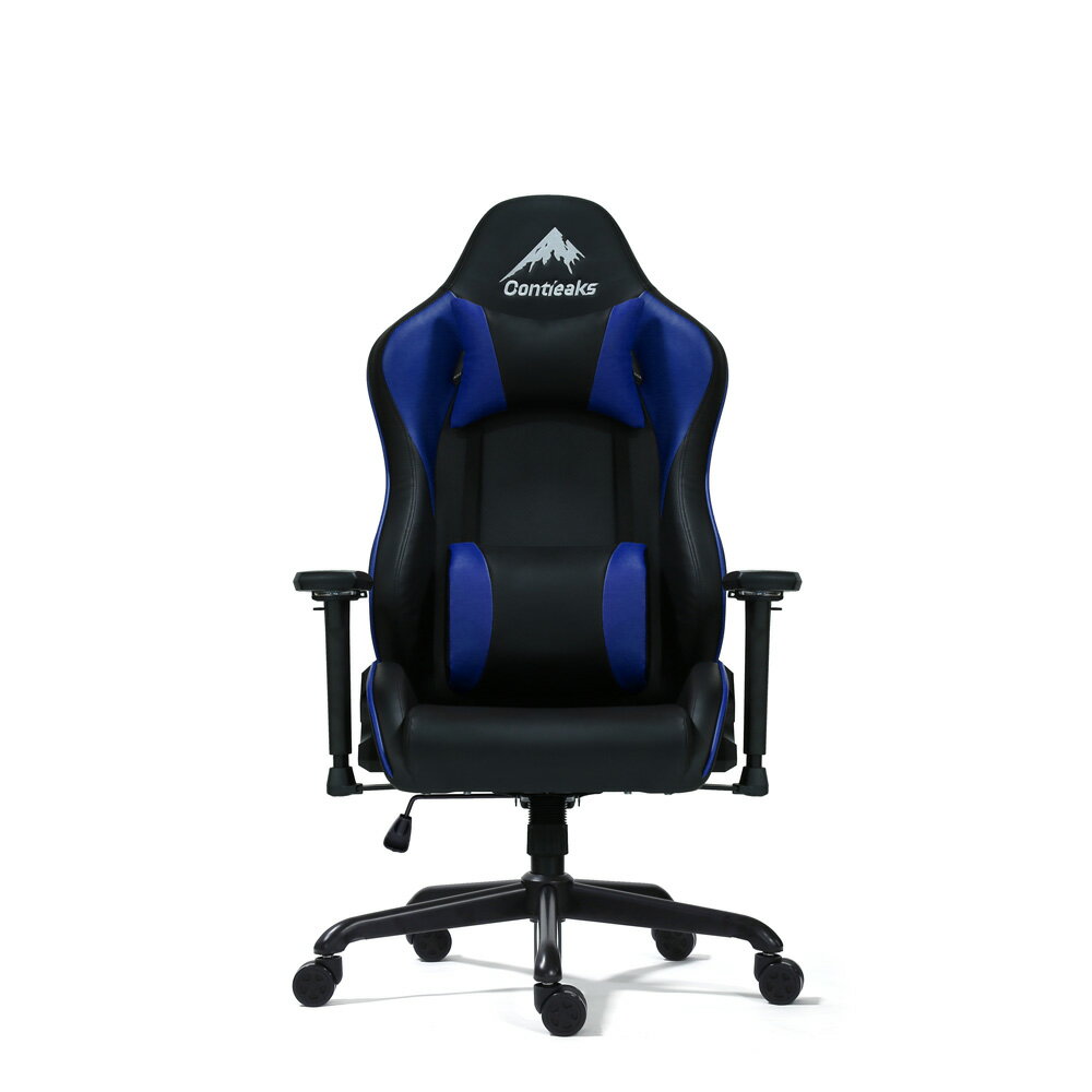 【返品種別B】□「返品種別」について詳しくはこちら□■こちらの商品は取引先より直接商品を発送させて頂きます。※ご注文後のキャンセルを承ることはできません。※他の商品と一緒にお送りすることができませんので、こちらの商品のみお買い求めください。...