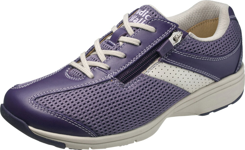 【返品種別A】□「返品種別」について詳しくはこちら□※画像はイメージです。※天然皮革/表革1.レザー用靴クリーナーと柔らかい布で汚れをまんべんなく拭き取ります。2.シューズの革の色にあった靴クリームを薄くのばし、ムラなく塗ります。3.柔らか...