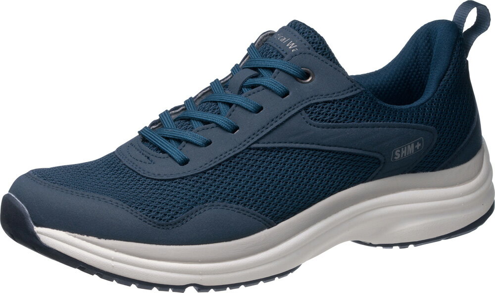 【返品種別A】□「返品種別」について詳しくはこちら□※画像はイメージです。※人工皮革・繊維1.柔らかい布に水を含ませて、軽くふきながら汚れを落としていきます。2.軽く乾拭きし、人工皮革にはレザー用靴クリーナーを柔らかい布につけ、 薄く伸ばし...