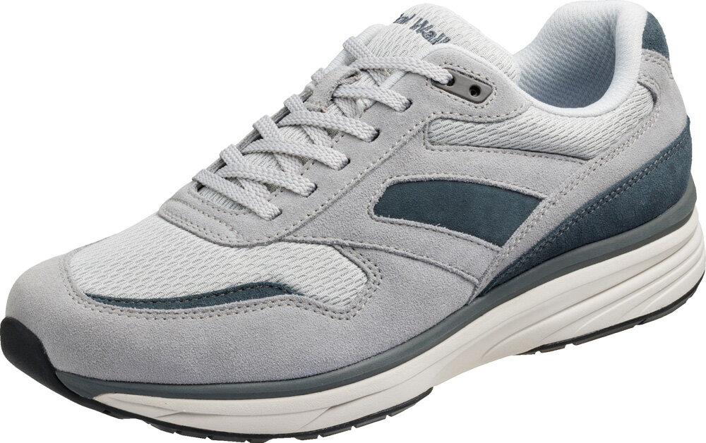 【返品種別A】□「返品種別」について詳しくはこちら□※画像はイメージです。※合成繊維1.柔らかい布に水を含ませて、軽くふきながら汚れを落としていきます。2.軽く乾拭きし、風通しの良い日陰で乾かします。※天然皮革/起毛・裏革毛ブラシやナイロン...