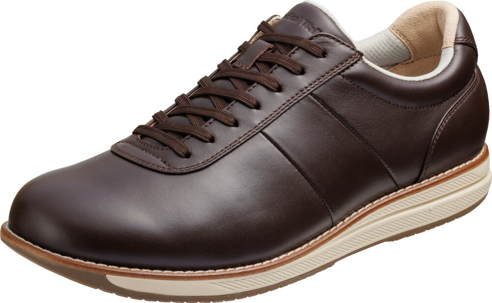 【返品種別A】□「返品種別」について詳しくはこちら□※画像はイメージです。※天然皮革/表革1.レザー用靴クリーナーと柔らかい布で汚れをまんべんなく拭き取ります。2.シューズの革の色にあった靴クリームを薄くのばし、ムラなく塗ります。3.柔らか...