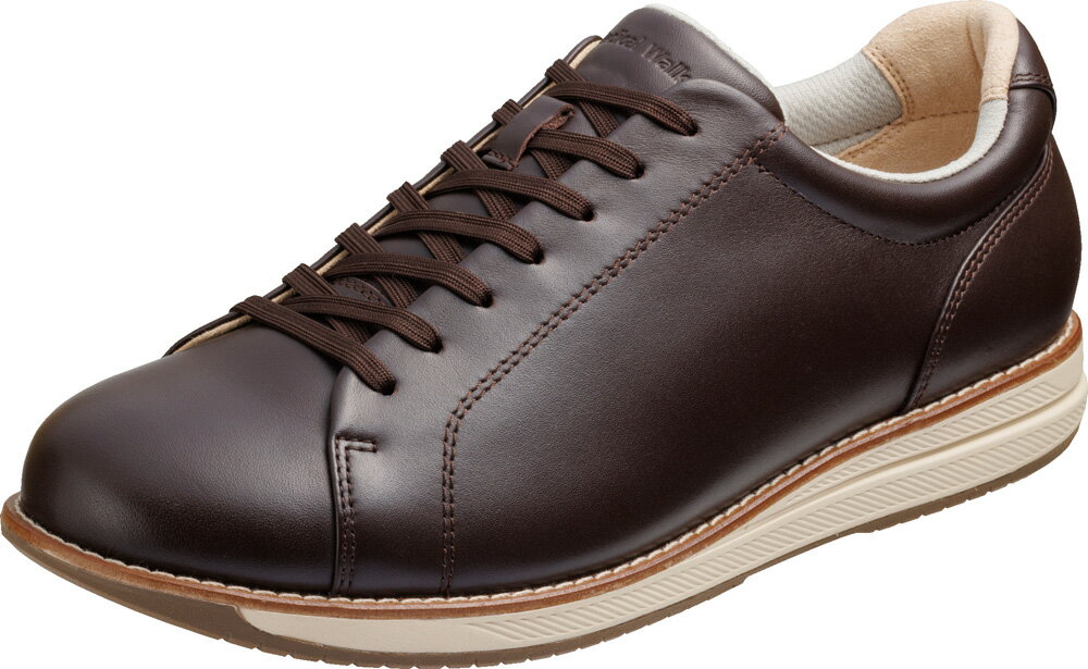 【返品種別A】□「返品種別」について詳しくはこちら□※画像はイメージです。※天然皮革/表革1.レザー用靴クリーナーと柔らかい布で汚れをまんべんなく拭き取ります。2.シューズの革の色にあった靴クリームを薄くのばし、ムラなく塗ります。3.柔らか...