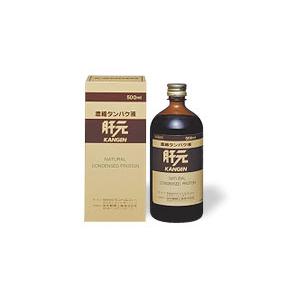 【返品種別B】□「返品種別」について詳しくはこちら□※仕様やパッケージは、リニューアルなどの理由で変更になっている場合がございます。予めご了承下さい。※お手元に届きました商品(パッケージ)の原材料や成分などの仕様を、必ず開封前にご確認の上、...