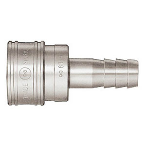 【返品種別B】□「返品種別」について詳しくはこちら□※ホース取付タイプの適用流体に関しては、取付ホースの仕様も考慮して下さい。※蒸気・熱水は温度によってシール材質に損傷を与えることがあります。※画像は代表画像を使用しています、実際の商品とサ...
