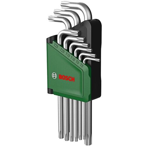 【返品種別B】□「返品種別」について詳しくはこちら□※パッケージに「10year Guarantee」と記載されていますが、この保証は日本では行っておりません。人間工学に基づいた使いやすい、ボッシュDIYハンドツールシリーズ。◆丈夫な素材S...