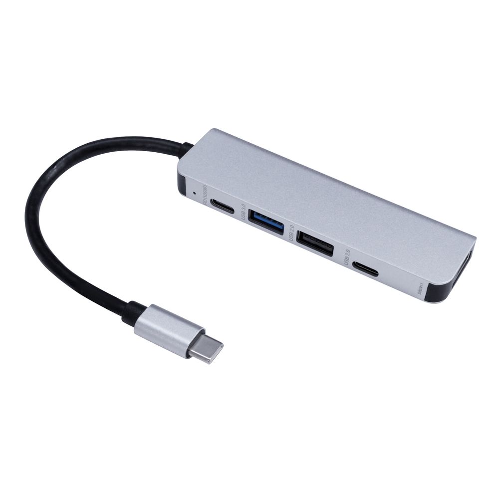 【返品種別A】□「返品種別」について詳しくはこちら□2025年01月 発売メーカー保証期間 6ヶ月◆これ一つで一括接続！　多機能USBハブ◆持ち運びに便利なスリムタイプ！　■　仕　様　■対応OS：Win/Mac/iPad/Chromeboo...