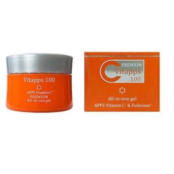 【返品種別A】□「返品種別」について詳しくはこちら□※仕様及び外観は改良のため予告なく変更される場合がありますので、最新情報はメーカーページ等にてご確認ください。◆高浸透ビタミンC◆時短美容で透明感＆毛穴ケア◆天然精油使用　シトラスの香り■...