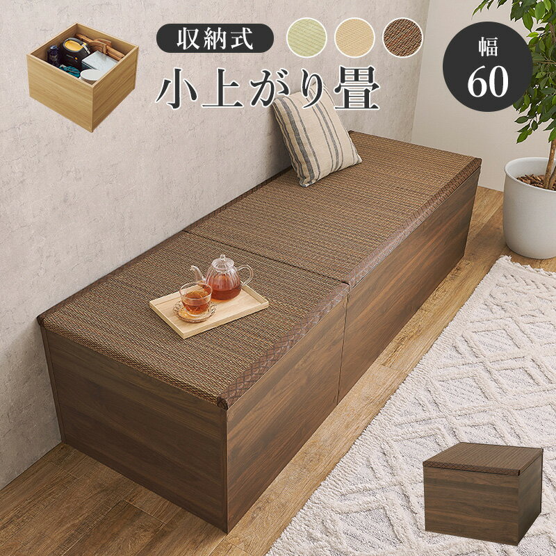 【返品種別A】□「返品種別」について詳しくはこちら□メーカー保証期間 1年※外箱について配送中に外箱に汚れや傷が生じる場合がございます。※誠に申し訳ございませんが、外箱のみの汚れや傷による商品の交換や返品は受け付けておりません。(商品に破損...