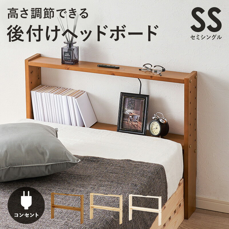 【返品種別A】□「返品種別」について詳しくはこちら□メーカー保証期間 1年※外箱について配送中に外箱に汚れや傷が生じる場合がございます。※誠に申し訳ございませんが、外箱のみの汚れや傷による商品の交換や返品は受け付けておりません。(商品に破損...