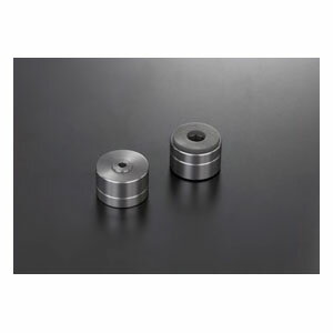 【返品種別A】□「返品種別」について詳しくはこちら□◆VFEマテリアルのシートを新開発専用形状のVFEシートを開発し、接着シールは再剥離可能ですので、気軽に音の変化がお試し頂けます。 ◆本体に直接固定できるザグリ穴加工ザグリ穴加工により純正...