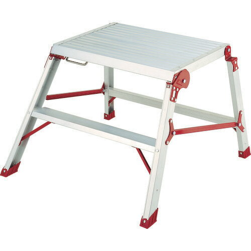 【返品種別B】□「返品種別」について詳しくはこちら□◆「沖縄、離島、一部山間地」へのお届けは不可※大変申し訳ございません。こちらの商品はメーカー直送品となり、沖縄県・離島・一部山間地が配送エリア外となります。ご注文後、お届け不可の場合はご連...