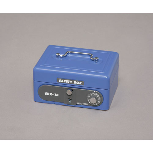 【返品種別A】□「返品種別」について詳しくはこちら□◆シリンダー錠とダイヤル錠のダブルロックでしっかりと中身を保管し、安全◆小銭の整理に便利なコイントレー◆グリーン購入法適合商品の手提げ金庫■　仕　様　■サイズ（約）：幅155×奥行130×...