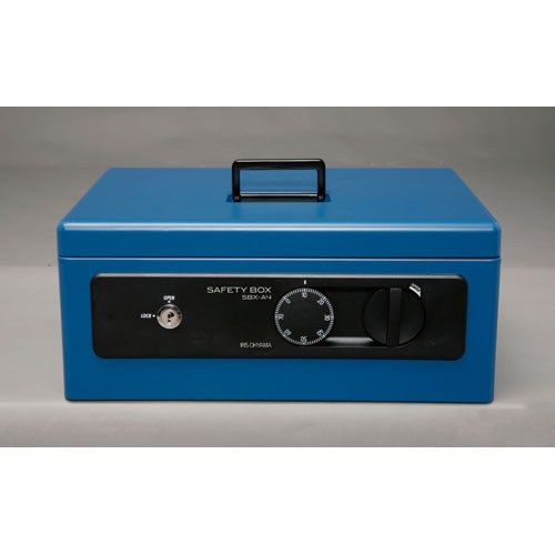 【返品種別A】□「返品種別」について詳しくはこちら□◆シリンダー錠とダイヤル錠のダブルロックでしっかりと中身を保管し、安全◆防犯ブザー機能付き防犯ブザー機能付き。スイッチをオンにした状態で持ち上げるとブザーが鳴ります。◆コインカウンタートレ...