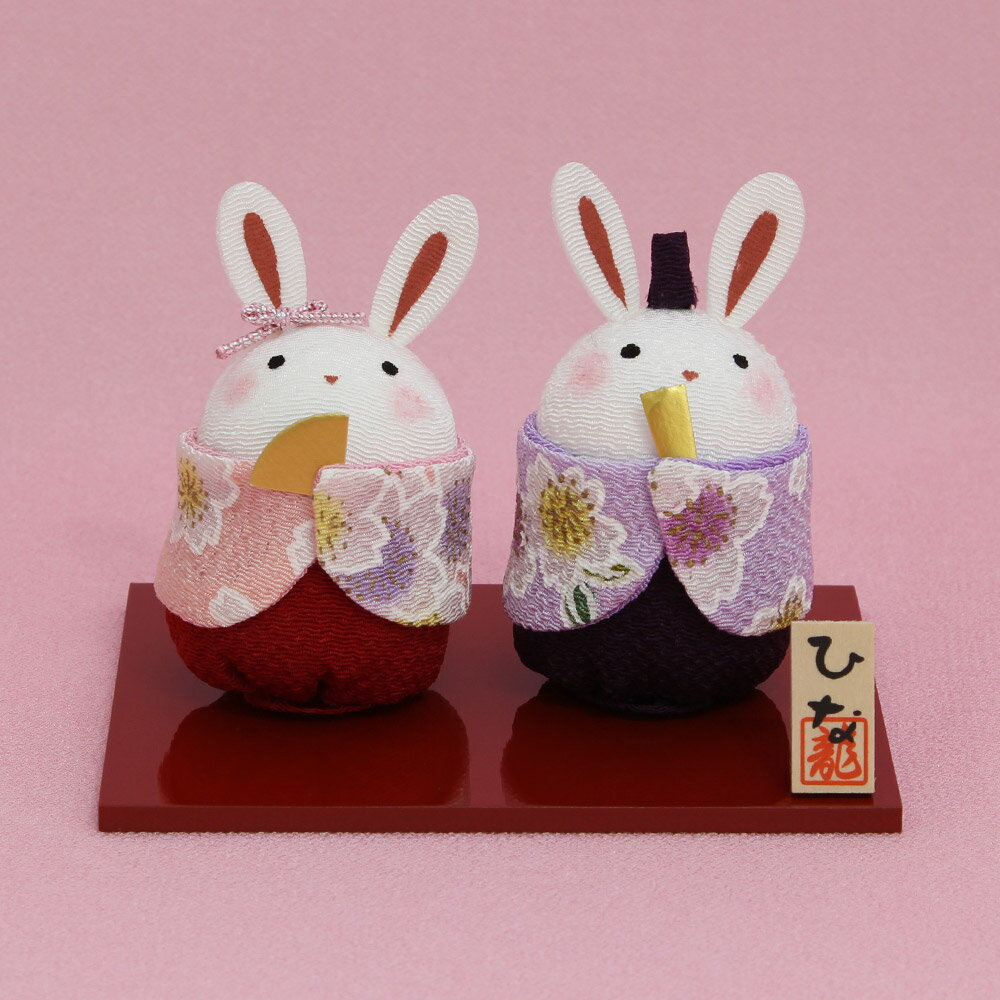 【返品種別A】□「返品種別」について詳しくはこちら□※1点1点手作りのため色柄は写真と異なる場合がございます。ご了承ください。※塗料がはげるので、本製品を塗らしたり、水拭きはしないでください。掃除ははけ等で丁寧に行ってください。※日当たりの...