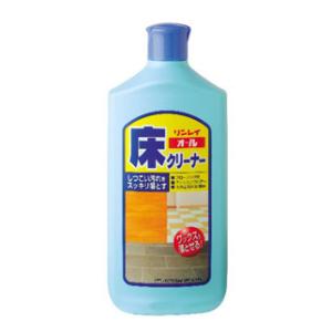 【返品種別A】□「返品種別」について詳しくはこちら□※ご注意※・用途外に使わない。・子供の手の届くところに置かない。・必ずゴム手袋またはビニール手袋を使用する。・換気をよくして使う。・必ず目立たない部分で変色・シミにならないことを確かめてか...