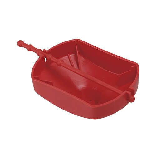 【返品種別A】□「返品種別」について詳しくはこちら□2021年09月 発売◆アイスドリルの刃部分に被せる刃カバー。◆PX901アイスドリル14.8cm、PX02015Rアイスドリルマイクロ15の替カバーとしてご利用いただけます。■　仕　様　...