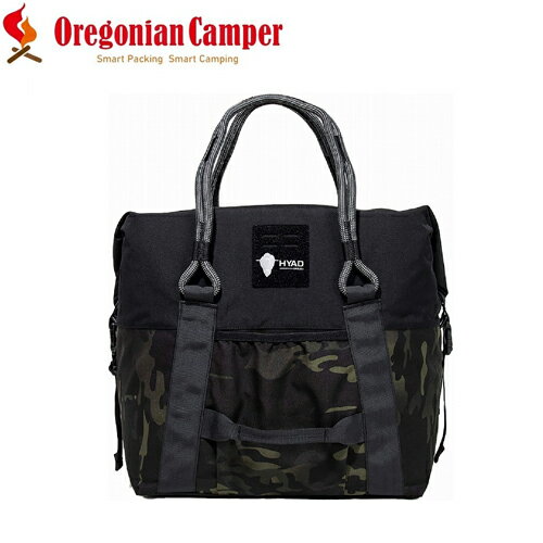 【返品種別A】□「返品種別」について詳しくはこちら□※サイズは実測値になります。多少の誤差はご容赦ください。※モニターによって色の見え方が異なる場合があります。※ロットにより多少デザインが変更になる場合がございます。◆使い勝手の良さで他を抜...