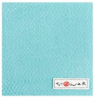 【返品種別B】□「返品種別」について詳しくはこちら□◆細工や小物づくりに便利なカットクロスです。※ちりめん生地の安定的な供給を図っているため、生産ロットにより風合いが異なる場合がございます。何卒ご了承くださいませ。■　仕　様　■サイズ：約2...