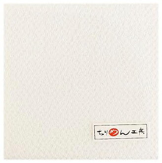 【返品種別B】□「返品種別」について詳しくはこちら□◆細工や小物づくりに便利なカットクロスです。※ちりめん生地の安定的な供給を図っているため、生産ロットにより風合いが異なる場合がございます。何卒ご了承くださいませ。■　仕　様　■サイズ：約2...