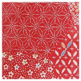 【返品種別B】□「返品種別」について詳しくはこちら□◆細工や小物づくりに便利なカットクロスです。※ちりめん生地の安定的な供給を図っているため、生産ロットにより風合いが異なる場合がございます。何卒ご了承くださいませ。■　仕　様　■サイズ：約2...