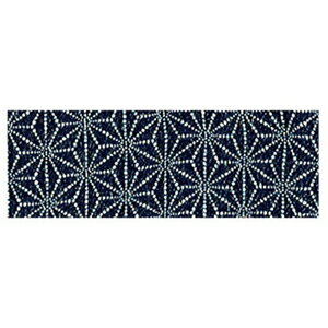 【返品種別B】□「返品種別」について詳しくはこちら□◆細工や小物づくりに便利なカットクロスです。※ちりめん生地の安定的な供給を図っているため、生産ロットにより風合いが異なる場合がございます。何卒ご了承くださいませ。■　仕　様　■サイズ：約2...