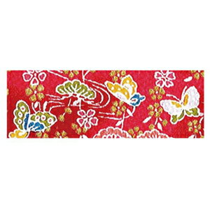 【返品種別B】□「返品種別」について詳しくはこちら□◆細工や小物づくりに便利なカットクロスです。※ちりめん生地の安定的な供給を図っているため、生産ロットにより風合いが異なる場合がございます。何卒ご了承くださいませ。■　仕　様　■サイズ：約2...