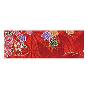 【返品種別B】□「返品種別」について詳しくはこちら□◆細工や小物づくりに便利なカットクロスです。※ちりめん生地の安定的な供給を図っているため、生産ロットにより風合いが異なる場合がございます。何卒ご了承くださいませ。■　仕　様　■サイズ：約2...