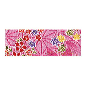 【返品種別B】□「返品種別」について詳しくはこちら□◆細工や小物づくりに便利なカットクロスです。※ちりめん生地の安定的な供給を図っているため、生産ロットにより風合いが異なる場合がございます。何卒ご了承くださいませ。■　仕　様　■サイズ：約2...