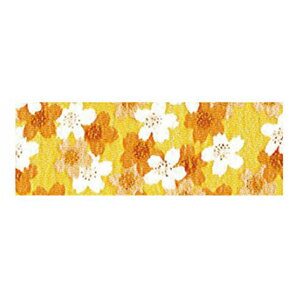 【返品種別B】□「返品種別」について詳しくはこちら□◆細工や小物づくりに便利なカットクロスです。※ちりめん生地の安定的な供給を図っているため、生産ロットにより風合いが異なる場合がございます。何卒ご了承くださいませ。■　仕　様　■サイズ：約2...