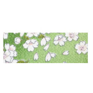 【返品種別B】□「返品種別」について詳しくはこちら□◆細工や小物づくりに便利なカットクロスです。※ちりめん生地の安定的な供給を図っているため、生産ロットにより風合いが異なる場合がございます。何卒ご了承くださいませ。■　仕　様　■サイズ：約2...