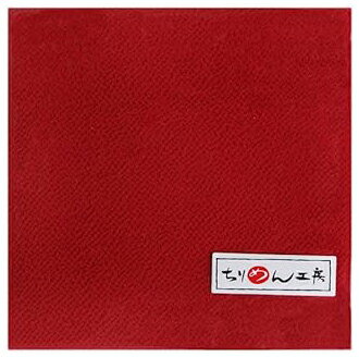 【返品種別B】□「返品種別」について詳しくはこちら□◆普通のちりめんより、しぼ(表面の凸凹)が細かく、シャリ感、高級感がでるように織ってあり、木目込人形や繊細な細工ものに適しています。※ちりめん生地の安定的な供給を図っているため、生産ロット...