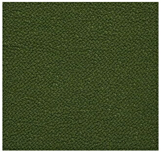 【返品種別B】□「返品種別」について詳しくはこちら□◆普通のちりめんより、しぼ(表面の凸凹)が細かく、シャリ感、高級感がでるように織ってあり、木目込人形や繊細な細工ものに適しています。※ちりめん生地の安定的な供給を図っているため、生産ロット...