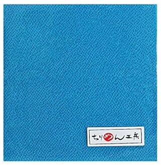 【返品種別B】□「返品種別」について詳しくはこちら□◆普通のちりめんより、しぼ(表面の凸凹)が細かく、シャリ感、高級感がでるように織ってあり、木目込人形や繊細な細工ものに適しています。※ちりめん生地の安定的な供給を図っているため、生産ロット...