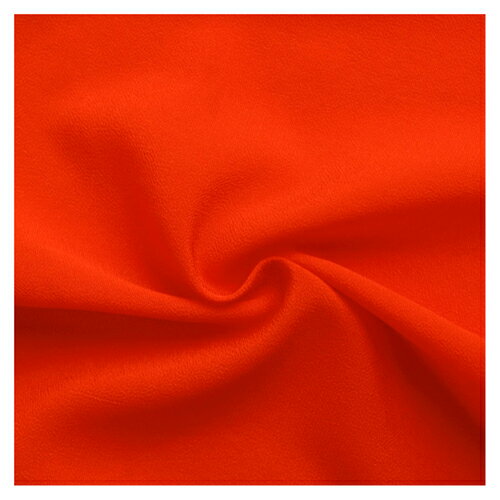 【返品種別B】□「返品種別」について詳しくはこちら□◆普通のちりめんより、しぼ(表面の凸凹)が細かく、シャリ感、高級感がでるように織ってあり、木目込人形や繊細な細工ものに適しています。※ちりめん生地の安定的な供給を図っているため、生産ロット...