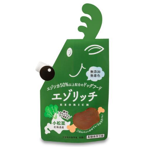 【返品種別B】□「返品種別」について詳しくはこちら□※仕様やパッケージは、リニューアルなどの理由で変更になっている場合がございます。予めご了承下さい。※お手元に届きました商品(パッケージ)の原材料や成分などの仕様を、必ず開封前にご確認の上、...