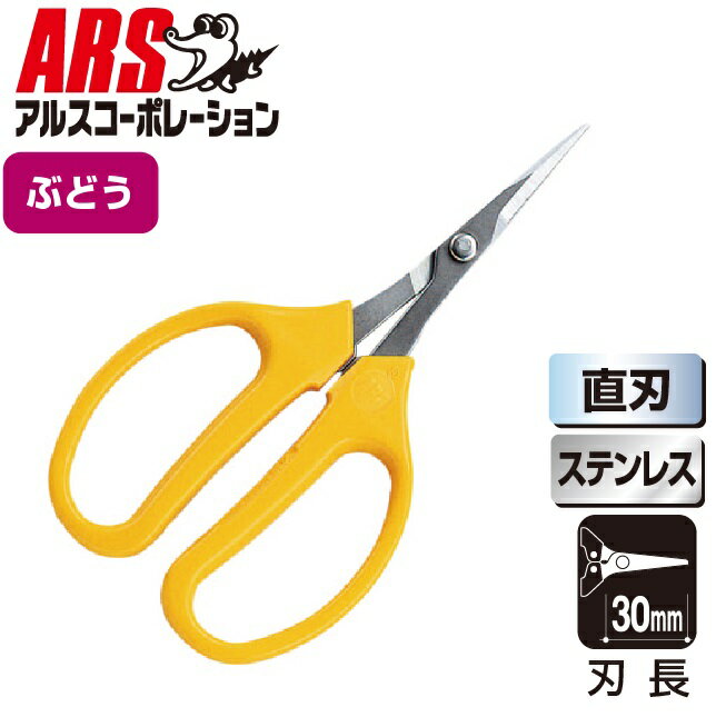 【返品種別B】□「返品種別」について詳しくはこちら□【こちらの製品につきまして】ご購入後の初期不良・不具合・修理などのアフターサポートにつきましては、下記窓口にご連絡ください。［アルスコーポレーションお問い合わせ先］電話番号：0120-83...