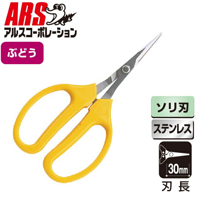 【返品種別B】□「返品種別」について詳しくはこちら□【こちらの製品につきまして】ご購入後の初期不良・不具合・修理などのアフターサポートにつきましては、下記窓口にご連絡ください。［アルスコーポレーションお問い合わせ先］電話番号：0120-83...