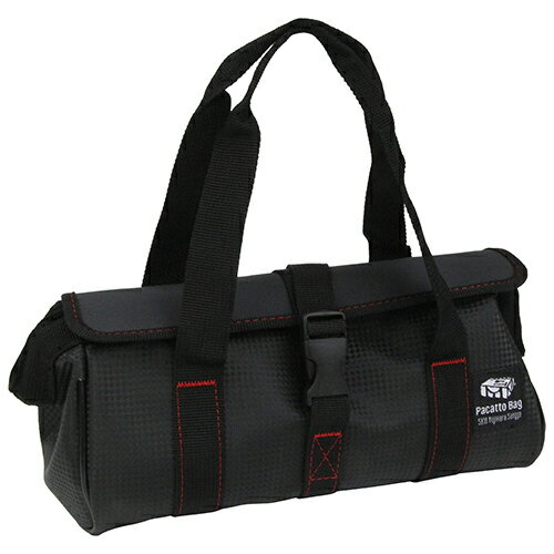 【返品種別B】□「返品種別」について詳しくはこちら□※用途以外の目的には使用しないでください。※合成繊維製品ですので、火気、薬品等に近づけてのご使用はおやめください。※とがったものや刃物をそのまま入れると、バッグが破れますので刃先をカバーし...