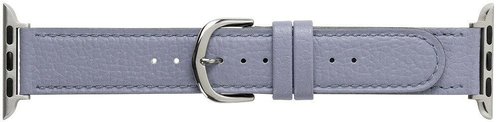 □「返品種別」について詳しくはこちら□2025年01月 発売メーカー保証 無し※画像は使用イメージです。時計は付属しておりません。※画像は一部別色を使用しています。◇◆　BAMBI　アップルウォッチ用バンド　◇◆◆撥水効果のあるスコッチガー...