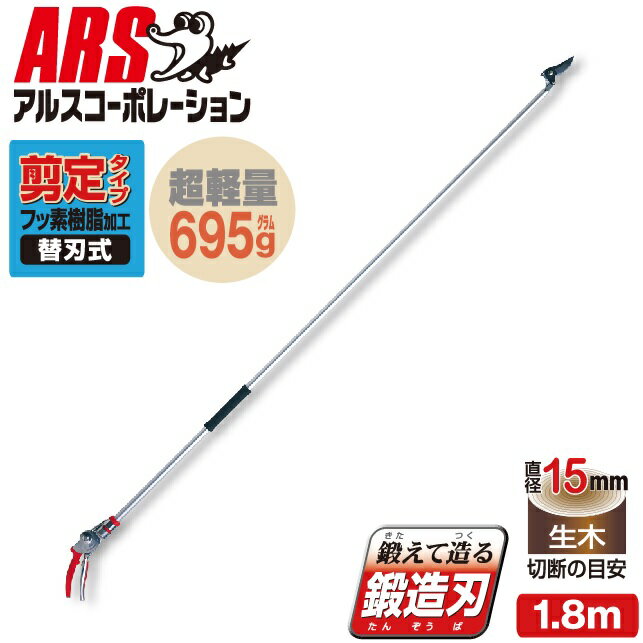 【返品種別B】□「返品種別」について詳しくはこちら□2005年10月 発売【こちらの製品につきまして】ご購入後の初期不良・不具合・修理などのアフターサポートにつきましては、下記窓口にご連絡ください。［アルスコーポレーションお問い合わせ先］電...