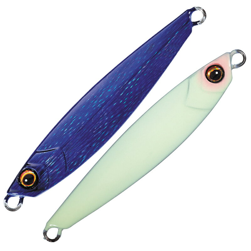 【返品種別A】□「返品種別」について詳しくはこちら□◆圧倒的な飛距離とあらゆるアクションに対応するハイポテンシャルジグフィールド、ターゲット、アクションを選ばずあらゆる状況に対応するキング・オブ・スタンダードジグ、それが「JIGPARA」(...